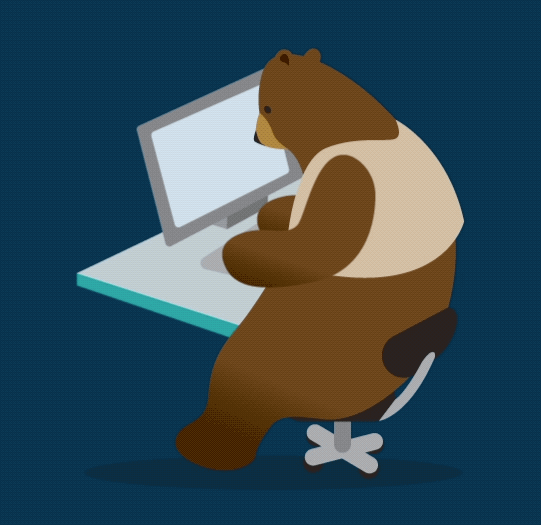 Salesforce Developers Podcasts | Just another Salesforce Developers ...