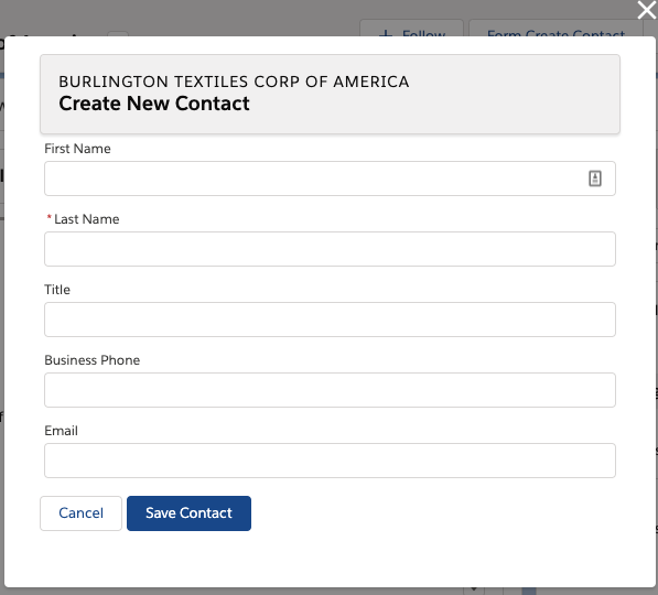 Lightning Action Examples | Lightning Aura Components Developer Guide | Salesforce Developers