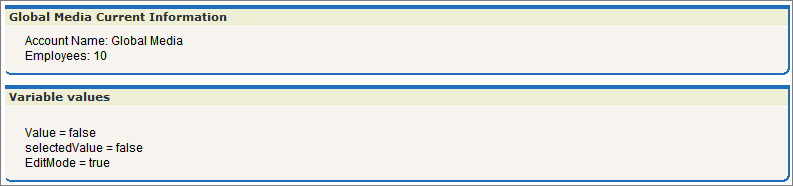 Examples of Visualforce Page Execution Order | Visualforce Developer Guide | Salesforce Developers
