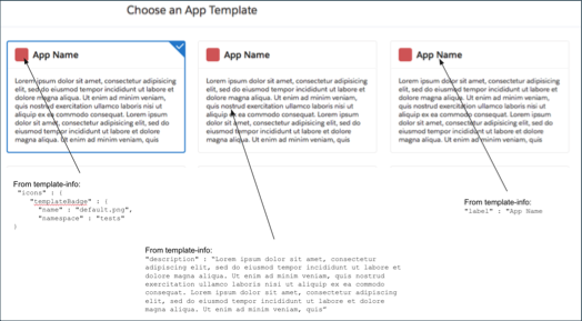 Edit template-info.json | Analytics Templates Developer Guide ...