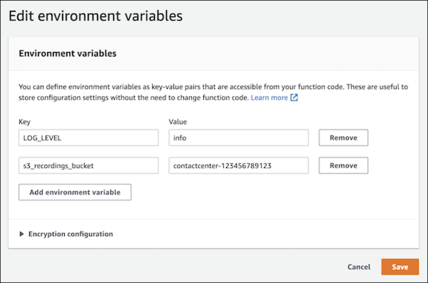 Enable Voicemail Support Service Cloud Voice Implementation Guide Salesforce Developers