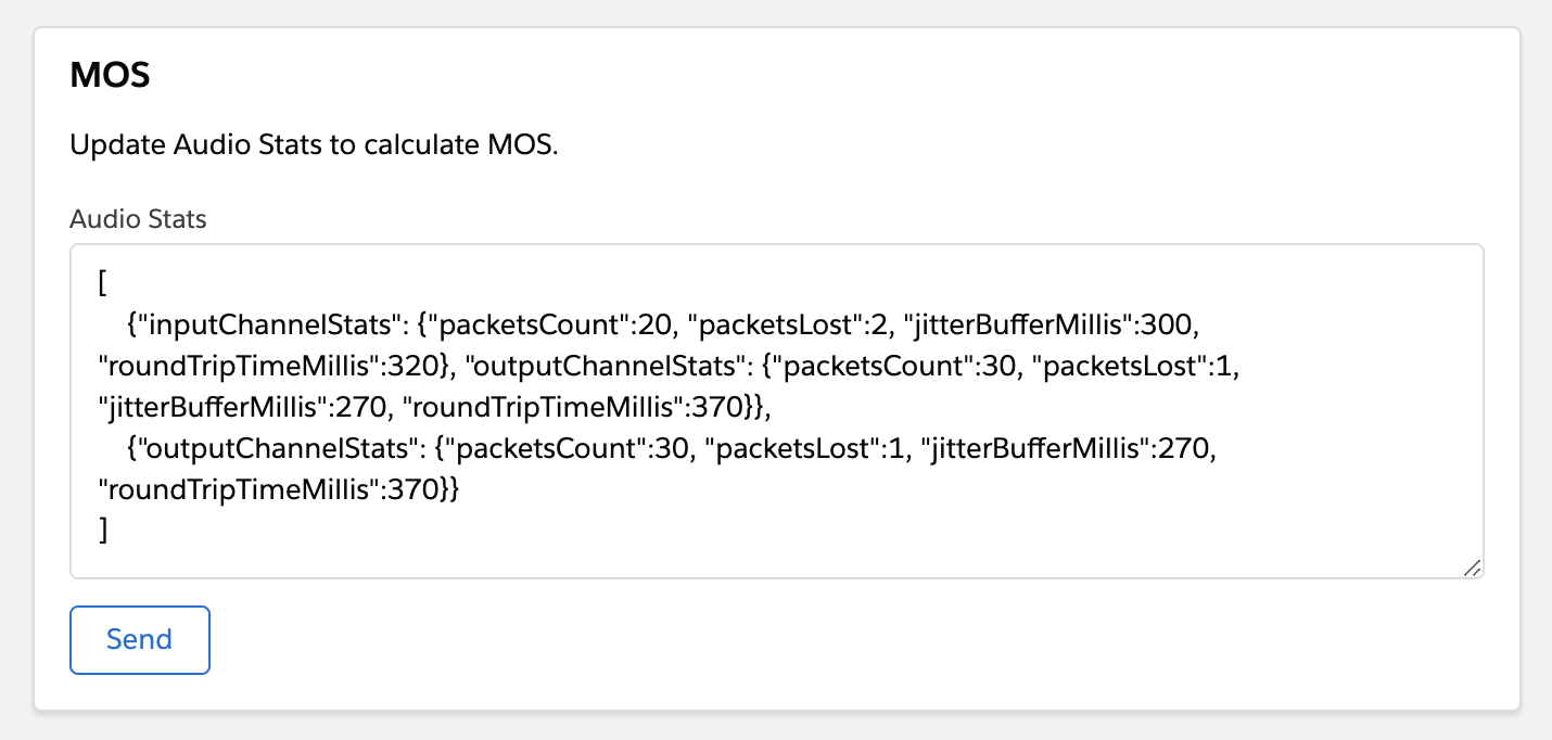 Test Your Implementation with the Voice Call Simulator | Service Cloud ...