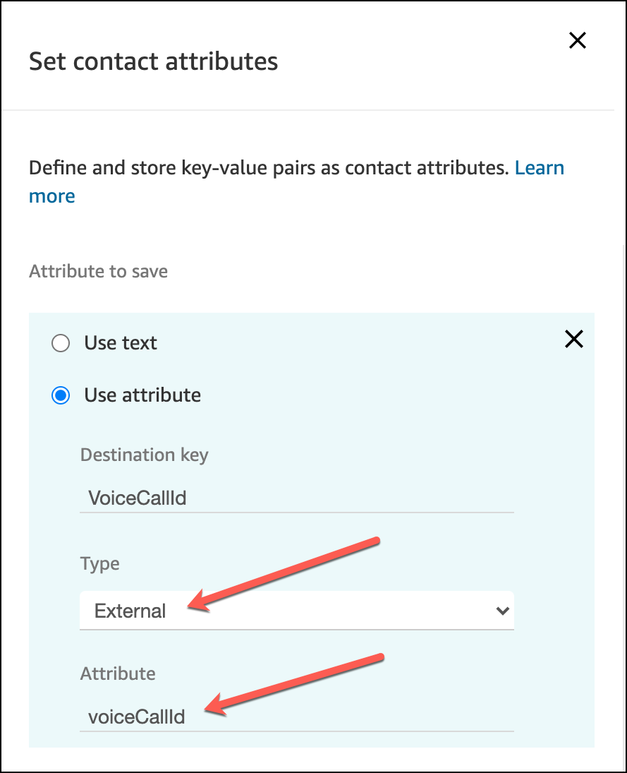 How to Use Salesforce Lambda Functions | Service Cloud Voice Implementation Guide | Salesforce ...