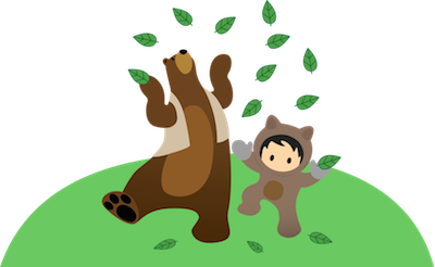 Component Library | Lightning Aura Components Developer Guide ...