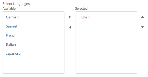 Lightning Design System のバリエーションの使用 | Lightning Aura Components ...