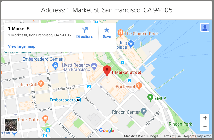Lightning Design System のバリエーションの使用 | Lightning Aura Components ...