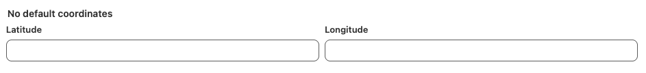 Example Previews for Lightning Components