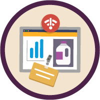 Get Started with the Offline Mobile App 単元 | Salesforce Trailhead