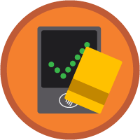 Recognize Digital Risks | Salesforce Trailhead