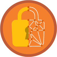 Effective Incident Management Using the NIST Framework