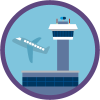 Modules | Salesforce Trailhead