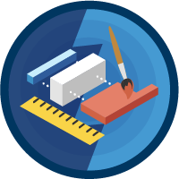 Get Started with the Salesforce Lightning Design System (SLDS) Unit