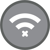 Synchronize Offline Changes with Mobile Sync Unit | Salesforce