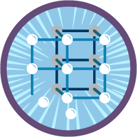 Unlock Powerful Features of the New Agentforce Builder