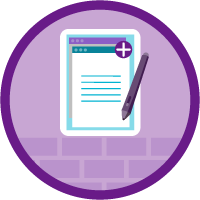 OmniStudio Document Generation Foundations | Salesforce Trailhead