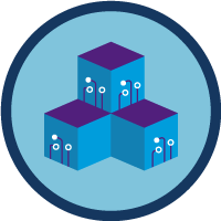 Unidad Get to Know Prompt Builder | Salesforce Trailhead