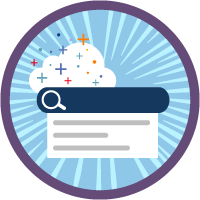 Get to Know Search Index Types in Data Cloud | Salesforce Trailhead