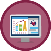 Service Console for Manufacturing Cloud Admin Essentials | Salesforce