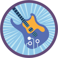 Learn About Tableau GPT Unit | Salesforce Trailhead