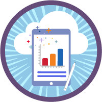 Modules | Salesforce Trailhead