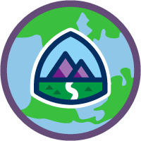 Trailhead in Your Language | Salesforce Trailhead
