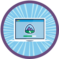 View and Update Your Trailhead Profile | Salesforce Trailhead