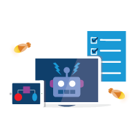 Automate Business Processes | Salesforce Trailhead