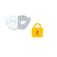 Explore Advanced Security Features | Salesforce Trailhead