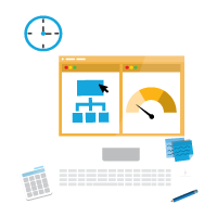 Manage Data as a Salesforce Admin | Salesforce Trailhead