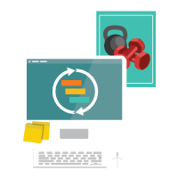 Manage Your Projects as a Salesforce Admin | Salesforce Trailhead