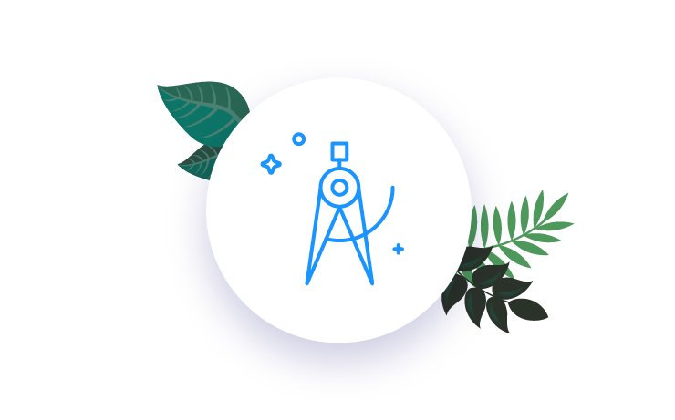 Trailhead for Companies