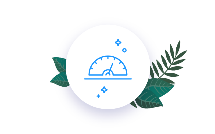 Trailhead for Companies
