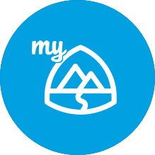 User Adoption Services