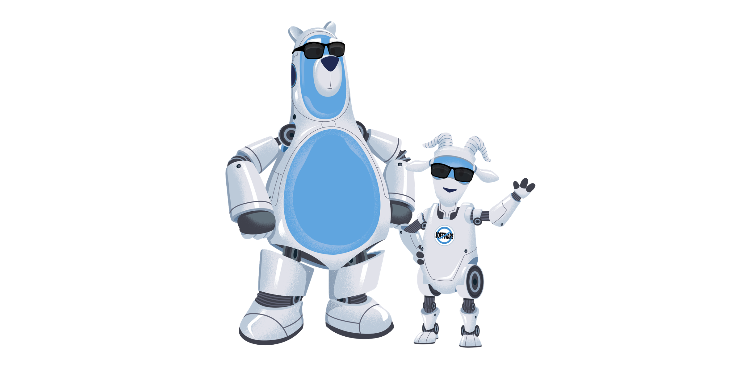 MultiStepWorkflows | Salesforce Developers